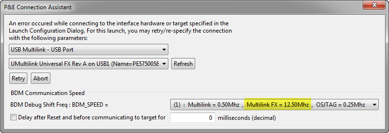 Men In Black are back! Flashing and FX’ing… | MCU on Eclipse