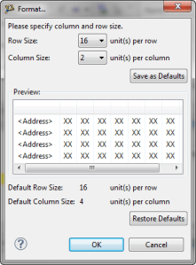 Memory is everything | MCU on Eclipse