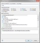 10 Best Eclipse Shortcuts | MCU on Eclipse