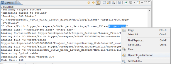 5 Best Eclipse Plugins: #2 (AnyEdit Tools) | MCU on Eclipse