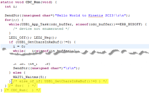 Bracketeer: the ultimate bracket plugin | MCU on Eclipse