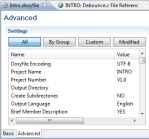 5 Best Eclipse Plugins: #1 (Eclox with Doxygen, Graphviz and Mscgen ...