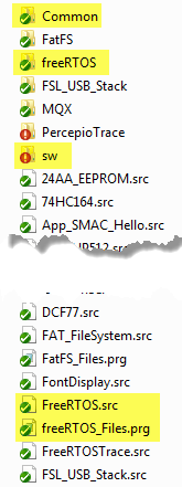 CDE Hacking: Where is my stuff? A dissection… | MCU on Eclipse
