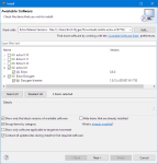 5 Best Eclipse Plugins: #1 (Eclox with Doxygen, Graphviz and Mscgen) | MCU on Eclipse
