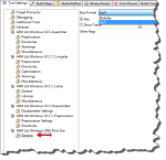 text, data and bss: Code and Data Size Explained | MCU on Eclipse