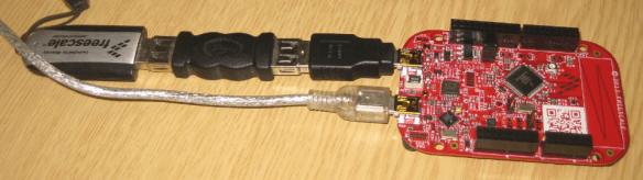 10 | July | 2013 | MCU on Eclipse