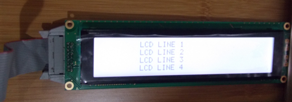 02 | January | 2014 | MCU on Eclipse