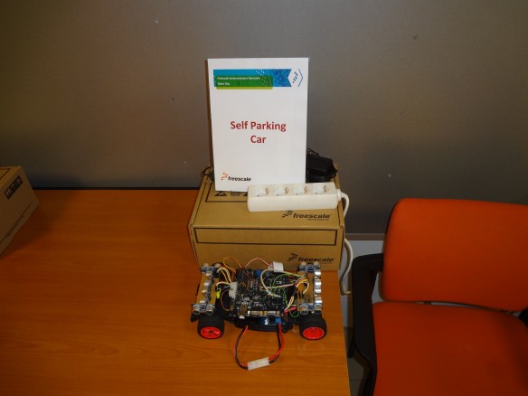 Zumo Robots In Bucharest Mcu On Eclipse