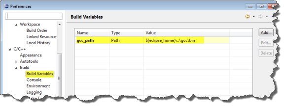 Constructing a Classroom IDE with Eclipse for ARM | MCU on Eclipse