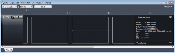 Tutorial: Freedom Board with Adafruit Ultimate GPS Data Logger Shield ...