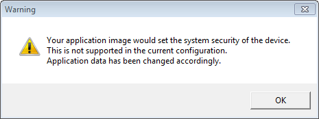 Preventing Reverse Engineering: Enabling Flash Security | MCU on Eclipse
