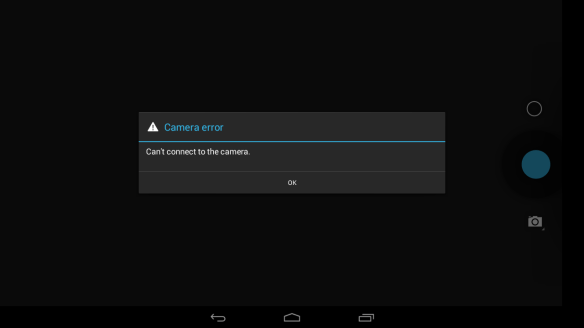 Adding the CAM8000-D Camera Module to the RIoT Board | MCU on Eclipse
