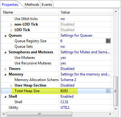 Tutorial: Playing MP3 Files with VS1053B and FRDM Board | MCU on Eclipse