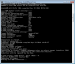 Command Line Programming and Debugging with GDB | MCU on Eclipse