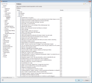 Open Source Static Code Analysis Cppcheck With Eclipse MCU On Eclipse Open Source Static Code Analysis Cppcheck With Eclipse MCU On Eclipse
