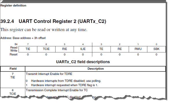 Overview: From Snippets to Code Generation | MCU on Eclipse