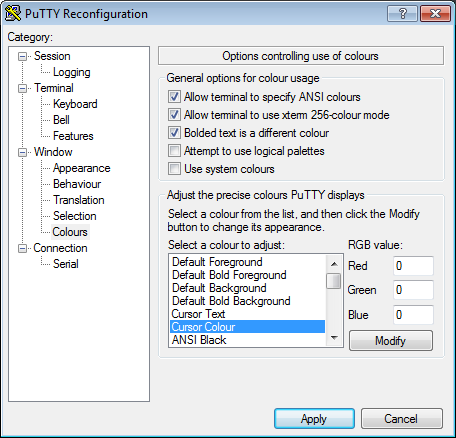 Playing Tetris with a FRDM-KL43Z Board | MCU on Eclipse