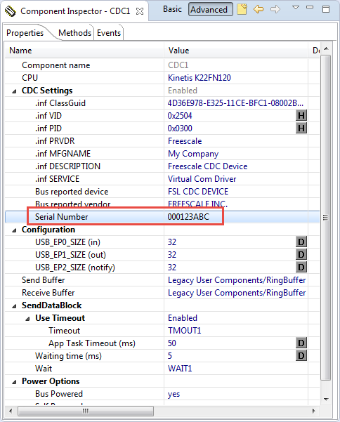McuOnEclipse Release 10-Jan-2016 | MCU on Eclipse