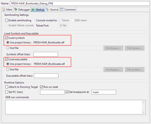 “No source available”, or how to Debug Multiple Binaries with GDB and ...