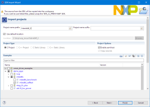 Tutorial: Secure TLS Communication with MQTT using mbedTLS on top of ...