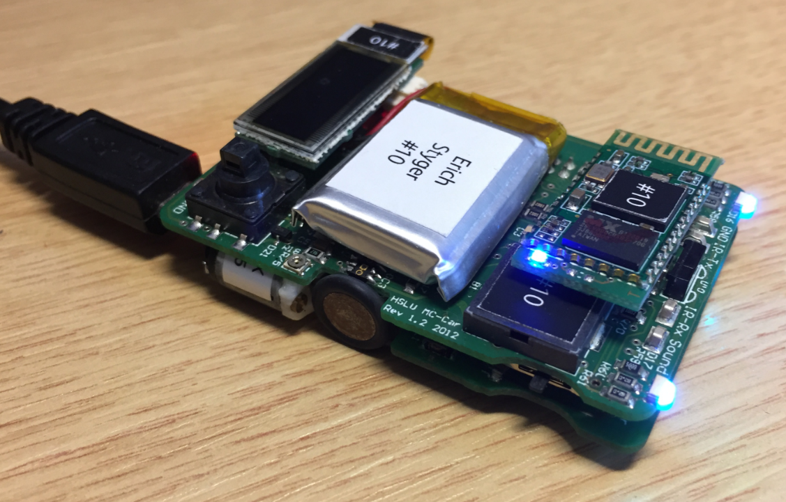 Is Developing for ARM more difficult than for other Architectures ...