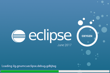 EmbSysRegView 0.2.6 for Eclipse Neon and Oxygen | MCU on Eclipse
