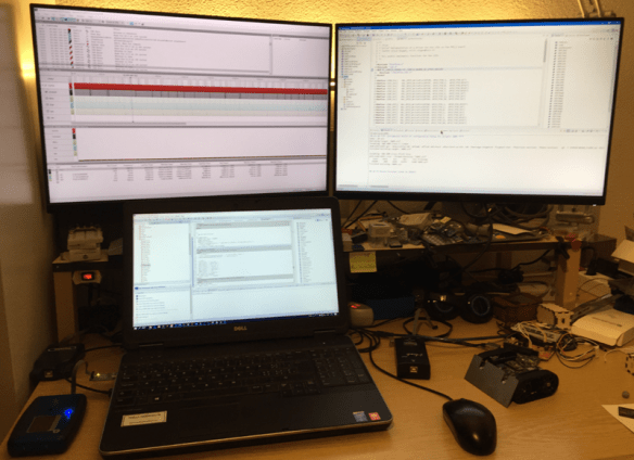 Simple Trick to Move a Lost Off-Screen Application Back on Windows ...
