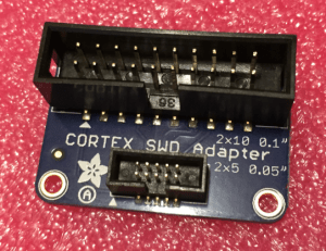 Debug Probes for RP2040 with VS Code | MCU on Eclipse