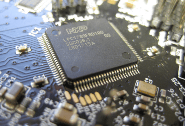 Building a DIY SMT Pick&Place Machine with OpenPnP and Smoothieboard ...