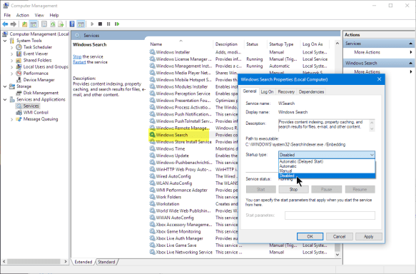 Recovering OpenSDA Boards with Windows 10 | MCU on Eclipse
