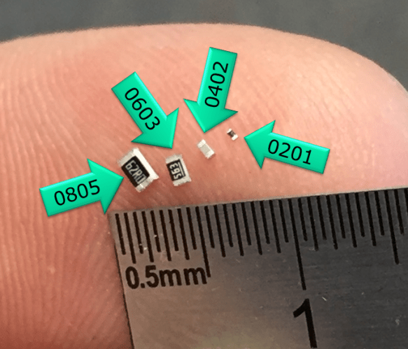 Building a DIY SMT Pick&Place Machine with OpenPnP and Smoothieboard ...