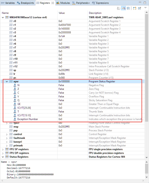 New NXP MCUXpresso IDE V10.3.0 Release | MCU on Eclipse