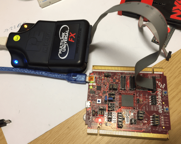 New NXP MCUXpresso IDE V10.3.0 Release | MCU on Eclipse