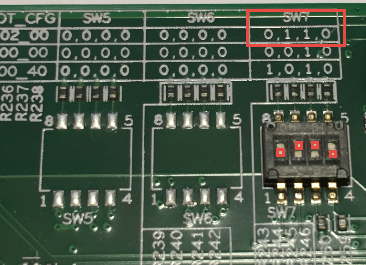 Tutorial: Booting the NXP i.MX RT from Micro SD Card | MCU on Eclipse
