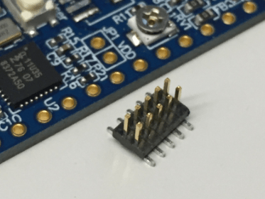 Tutorial: Using external Debug Probes with NXP LPC845-BRK Board | MCU ...