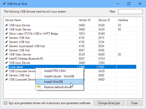 Eclipse JTAG Debugging the ESP32 with a SEGGER J-Link | MCU on Eclipse