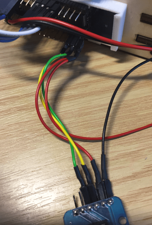 DIY Stepper Motor Clock with NXP LPC845-BRK | MCU on Eclipse