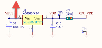 DIY Stepper Motor Clock with NXP LPC845-BRK | MCU on Eclipse