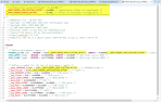 Linking Bootloader Applications with Eclipse and FreeMarker Scripts | MCU on Eclipse