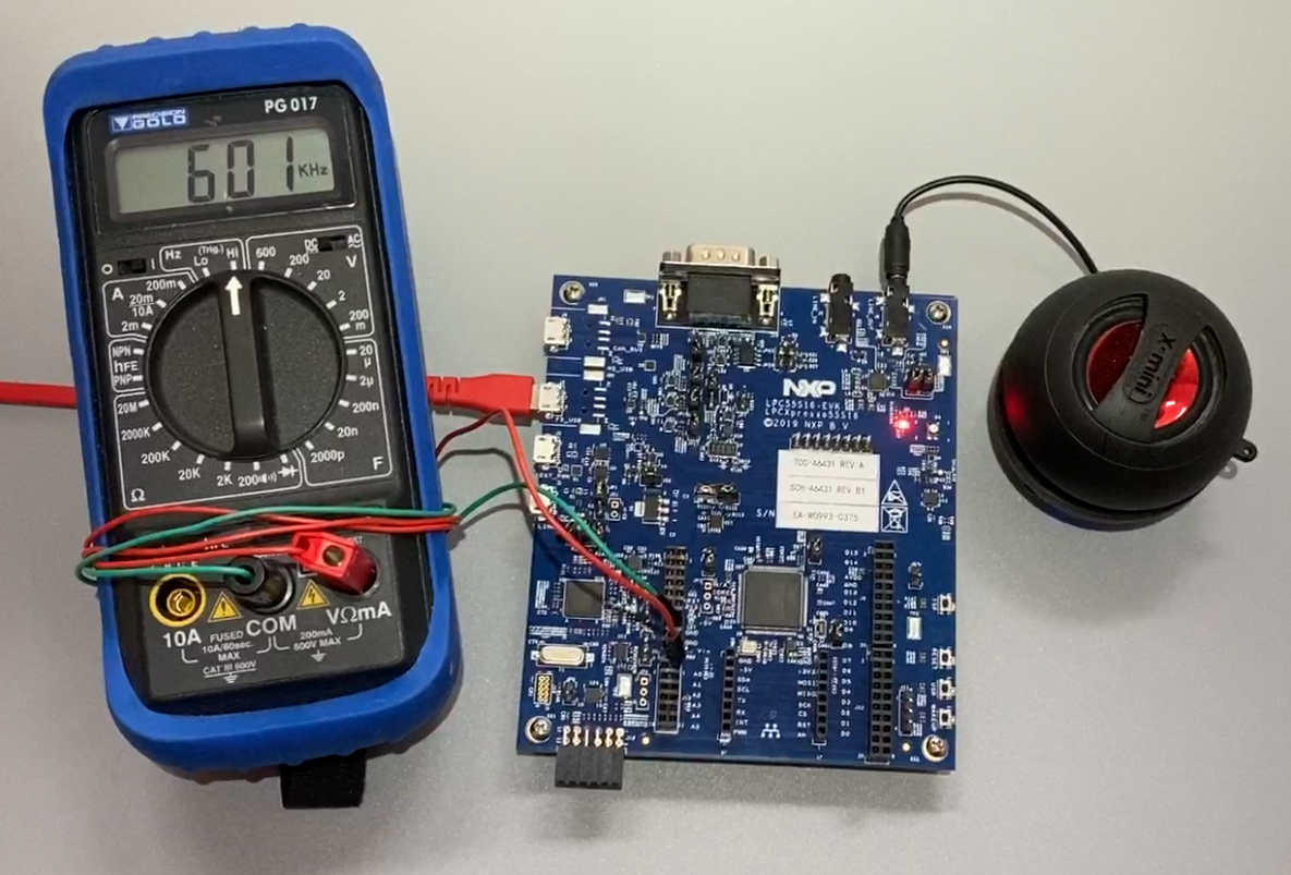 can_loopback_600khz_clkout | MCU on Eclipse
