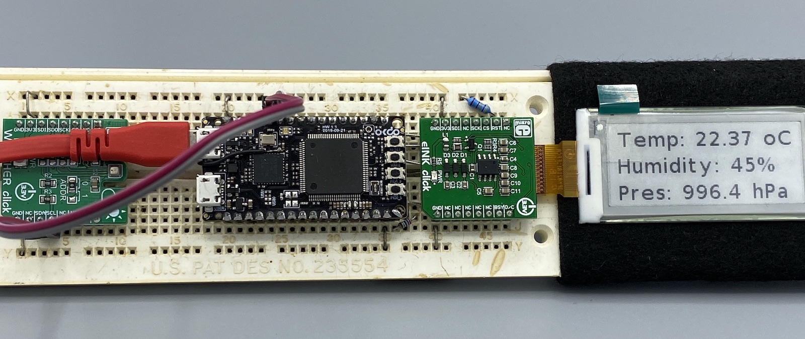 WeatherStation_1600_675 | MCU on Eclipse