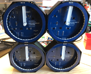 New Version | MCU on Eclipse