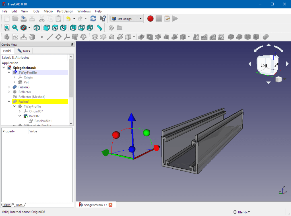 Building a DIY High Density Philips Hue LED Stripe | MCU on Eclipse