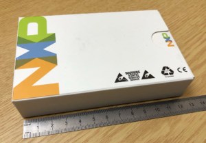 New MCU-Link Debug Probe from NXP | MCU on Eclipse