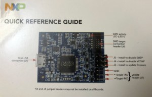 New MCU-Link Debug Probe from NXP | MCU on Eclipse