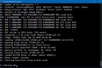 Standalone and Command Line Programmer with MCUXpresso | MCU on Eclipse