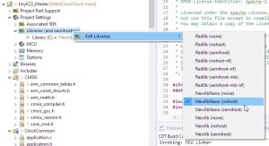 Eclipse CODAN (Static Code Analysis) for C/C++ | MCU on Eclipse