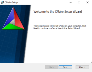 Visual Studio Code for C/C++ with ARM Cortex-M: Part 1 – Installation | MCU on Eclipse