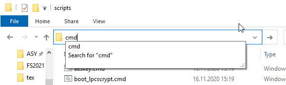 Debug Firmware Switching for the LPC4322 | MCU on Eclipse