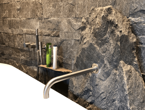 Philips Hue | MCU on Eclipse